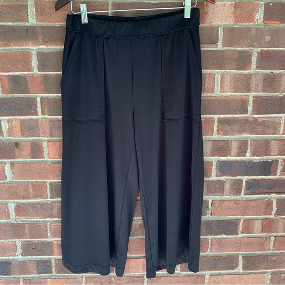 Lisa Rinna Collection | Pants & Jumpsuits | Lisa Rinna Collection Pants ...